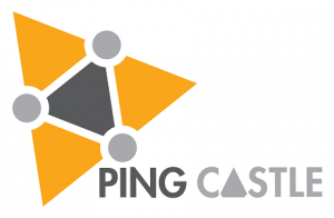 Home - PingCastle